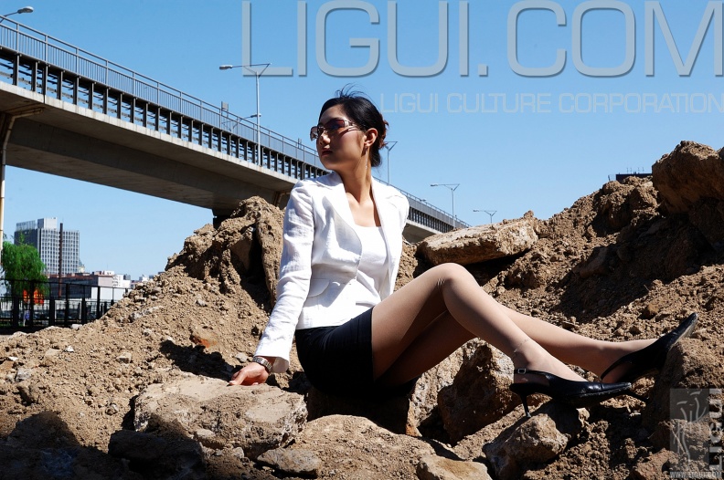 dsc 0012 | （福妹）主题相册